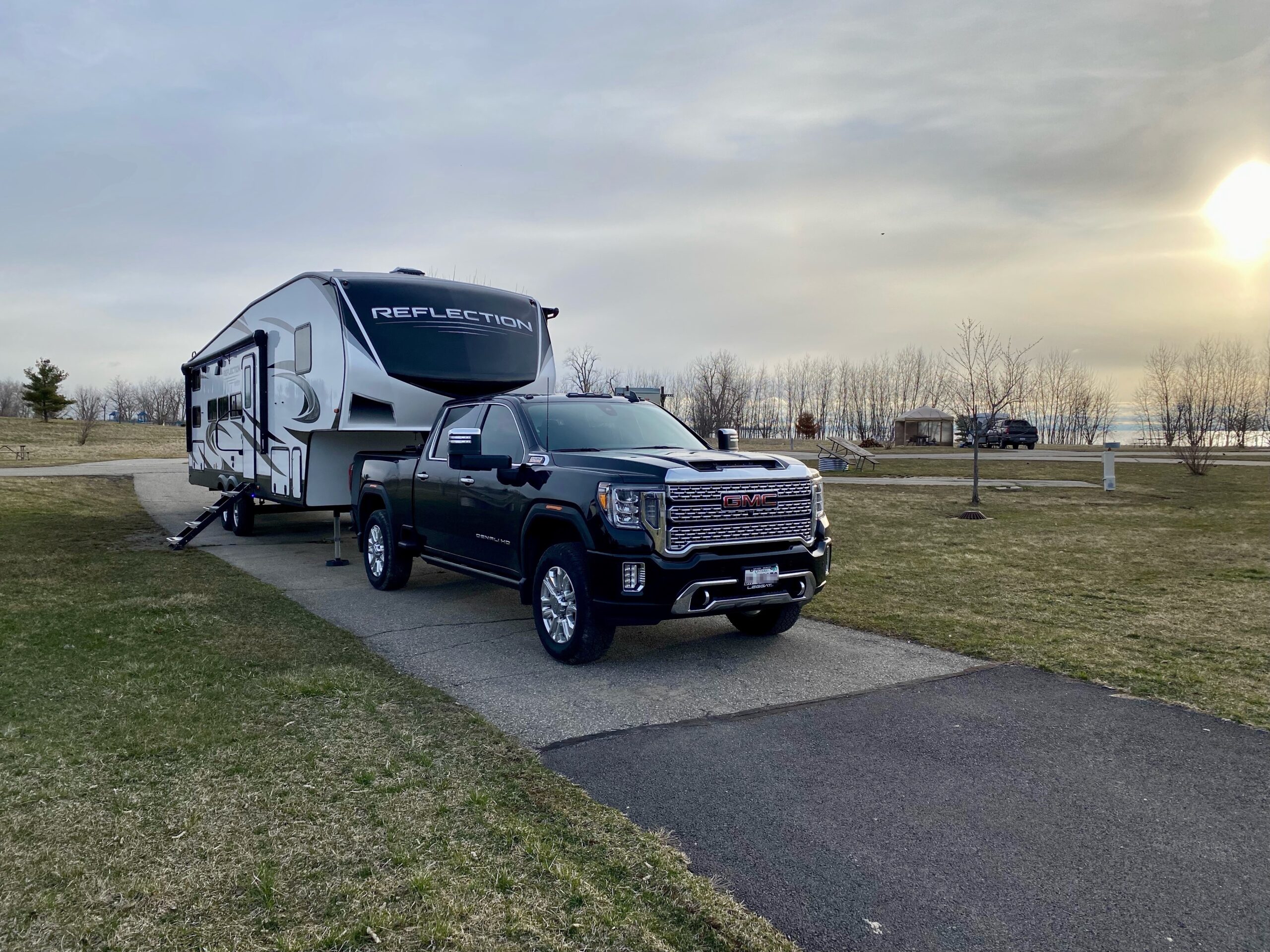 Our Experiment in Life Travel - Fulfillment Equation