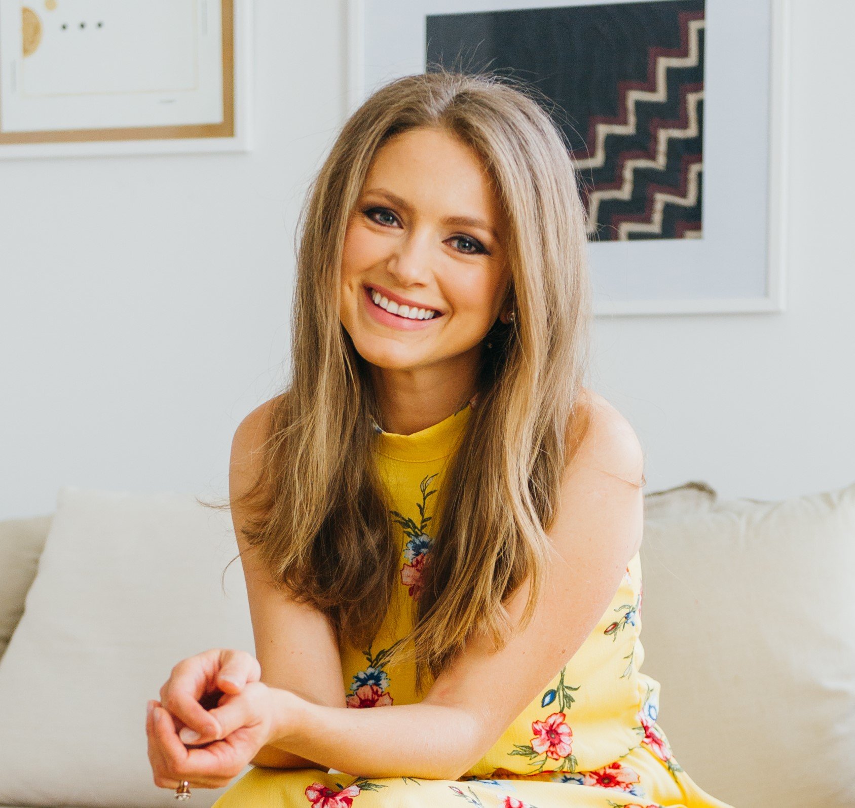 Alexandra Eidens on Growth Mindset and Embracing a Big Life ...