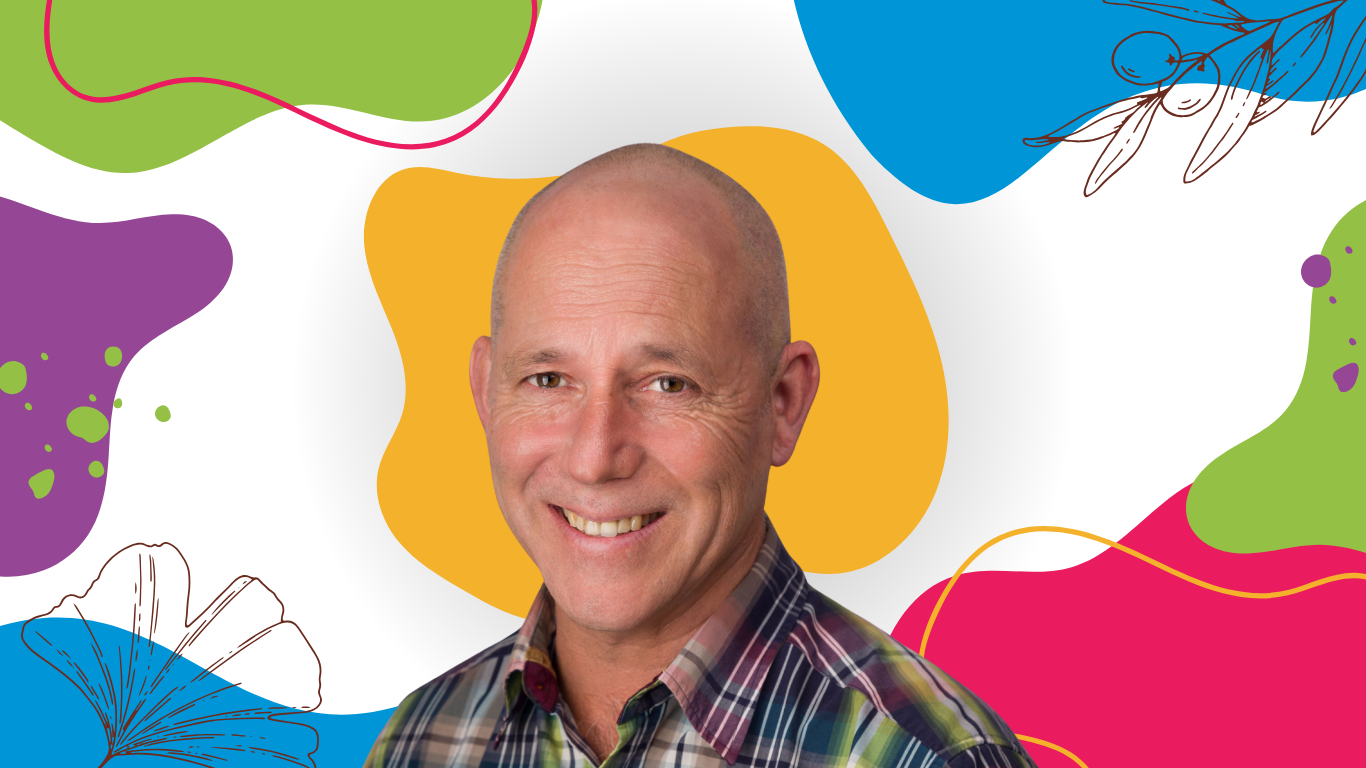 Tom Benson on Playing More and Fearing Less - Fulfillment Equation